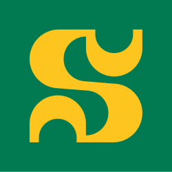 Université de Sherbrooke Canada | Études | Scholarship.ma